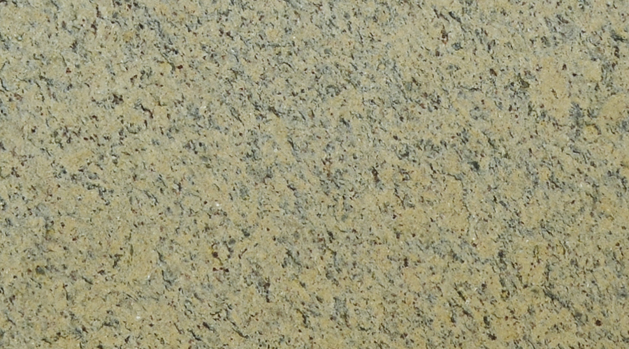 Marmoraria Lustrol – Mármores e Granitos em Belo Horizonte